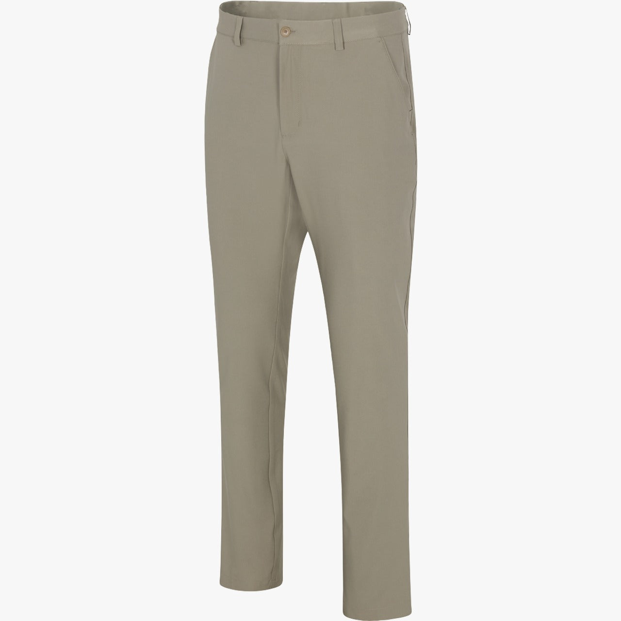Men's P534 4-way Stretch Tech Pant - Gravel